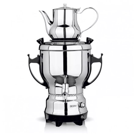 Samovaras BEEM 2030