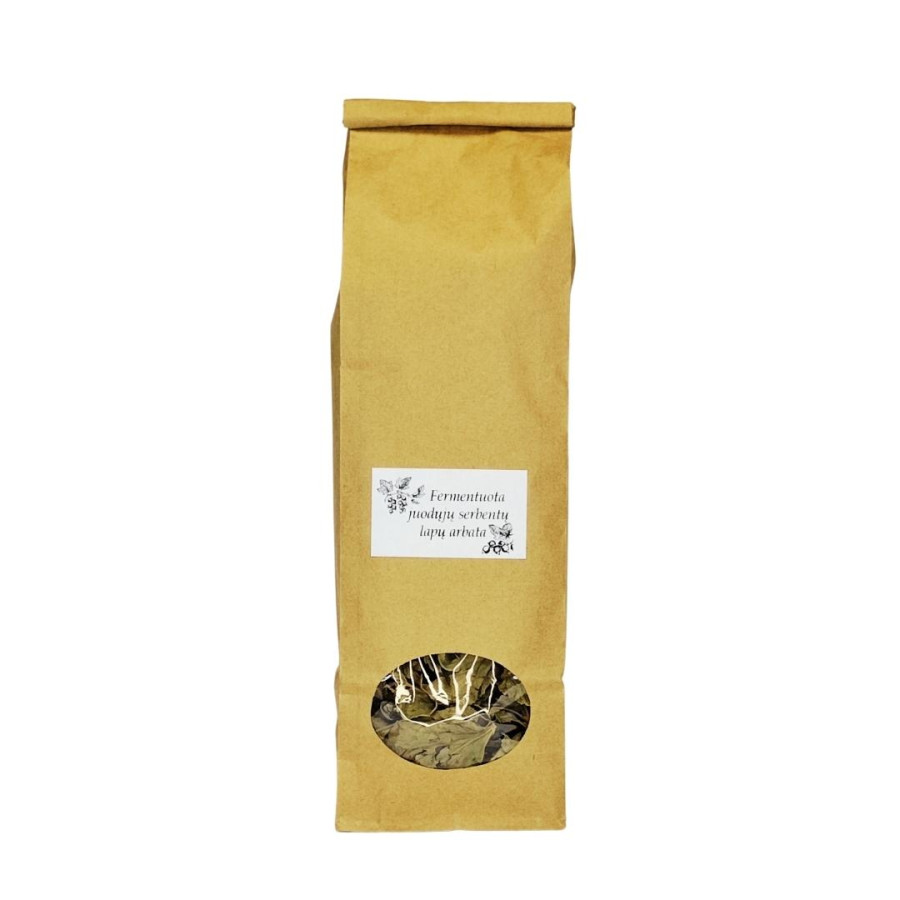 Arbata | Coffeeshop.lt